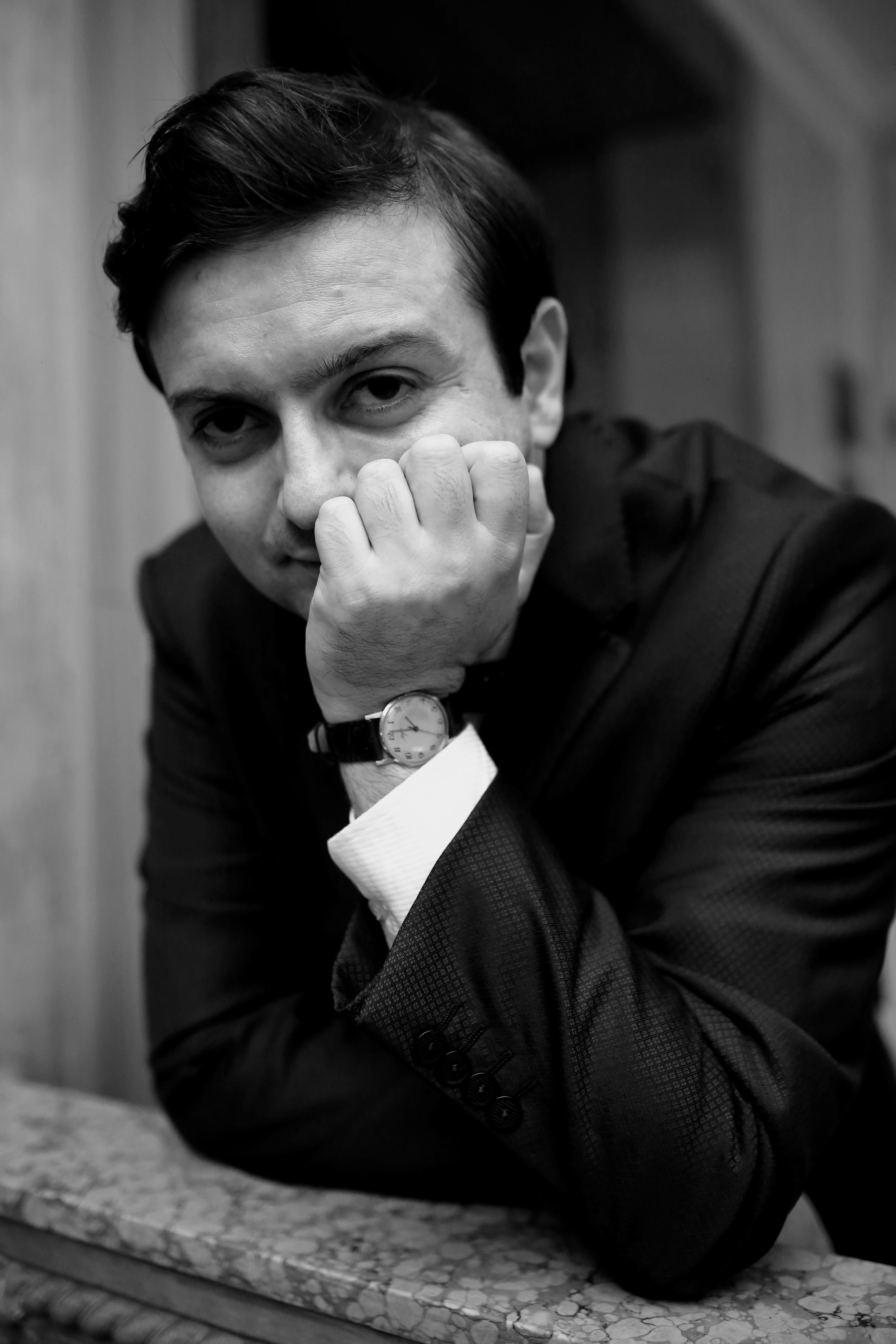 Our authors – Projectis Publishing